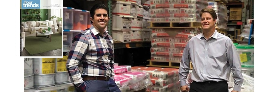 Universal Metro: Growth And Success By Meeting Clients’ Needs ...